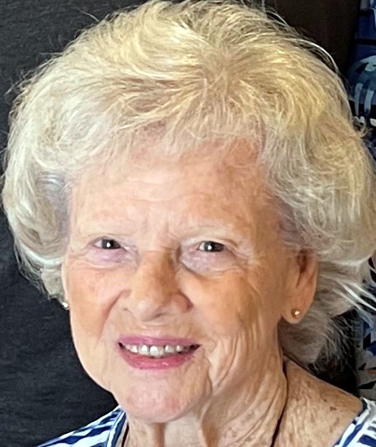 Clara Weeks Obituary - Plant City, FL