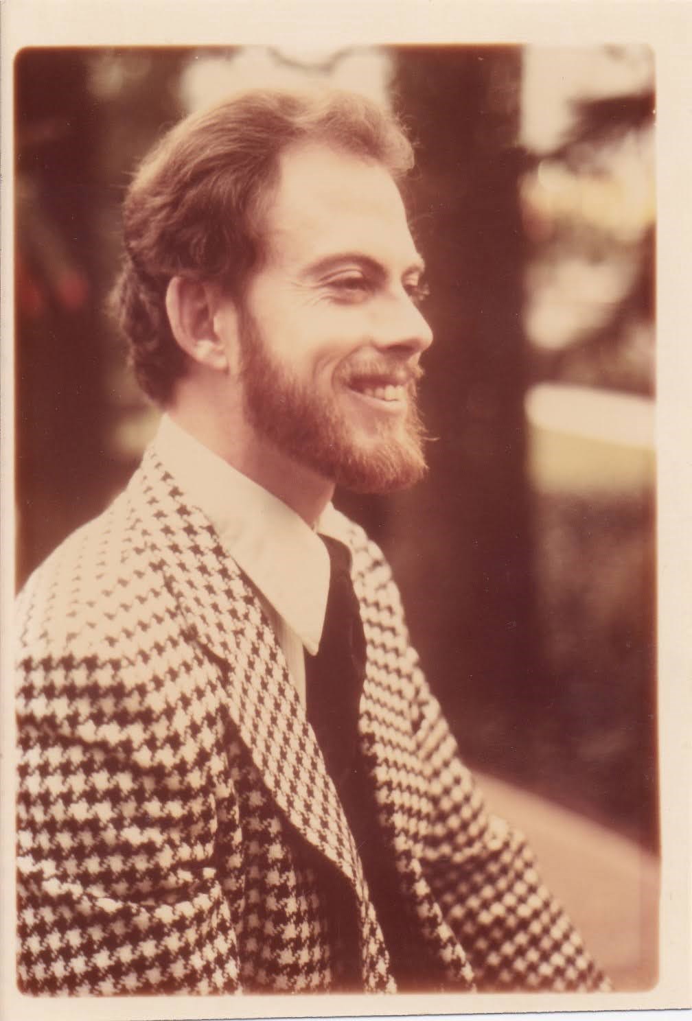 Brian Doig Obituary - Conroe, TX