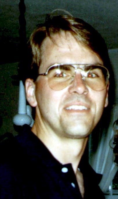 Robert Herr Obituary - Dublin, OH