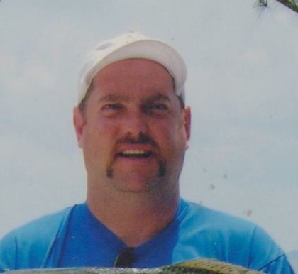 Brent Mathison Obituary - Cartersville, GA