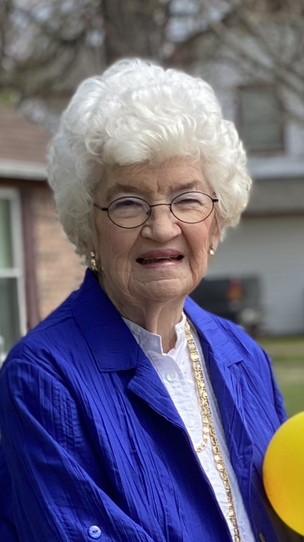 Mary Fragala Obituary - Texarkana, TX