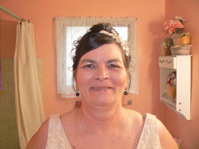 Karen Adair Obituary - Kitchener, ON