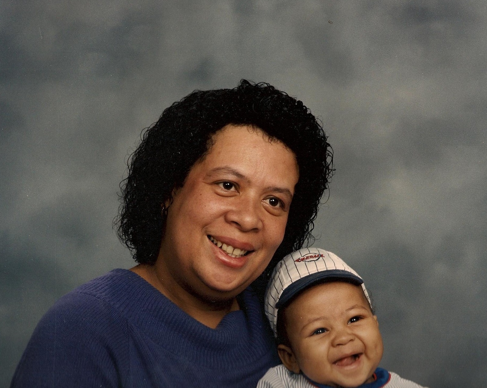 Gail Sanders Obituary - Hudson, FL