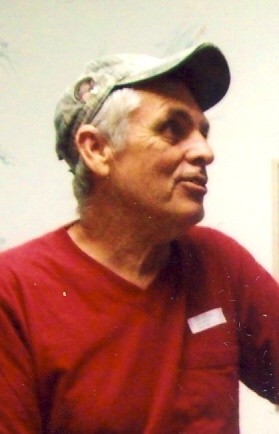 David Miller Obituary - Brandon, FL