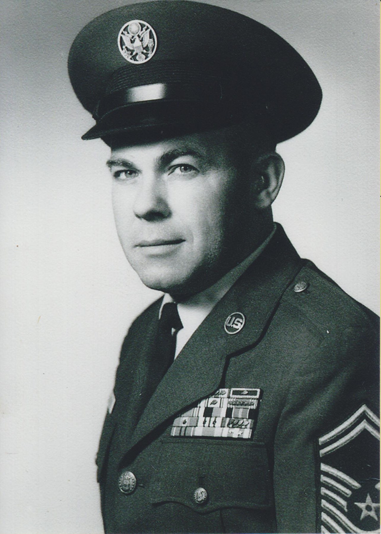 Robert Gilbreath Obituary - Universal City, TX