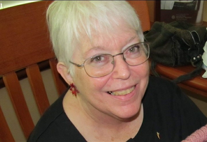 Nancy Cole's Instagram, Twitter & Facebook on IDCrawl