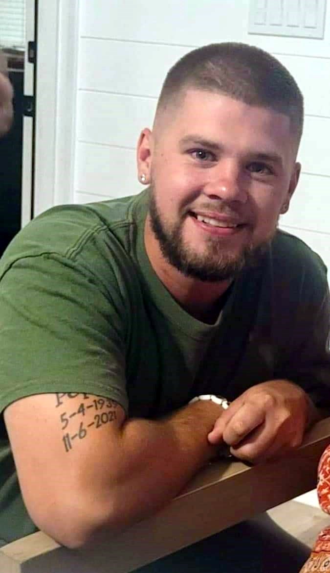 Daniel Wright Obituary - Port Jefferson Station, NY