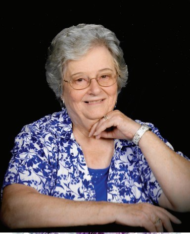 Neomi Johnson Obituary - Dallas, TX