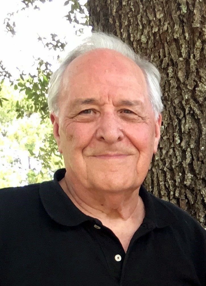 Charles Skinner Obituary - New Bern, NC