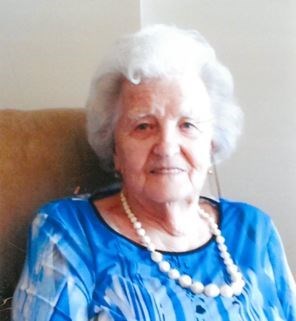 Anna Diakiw Obituary - Toronto, ON