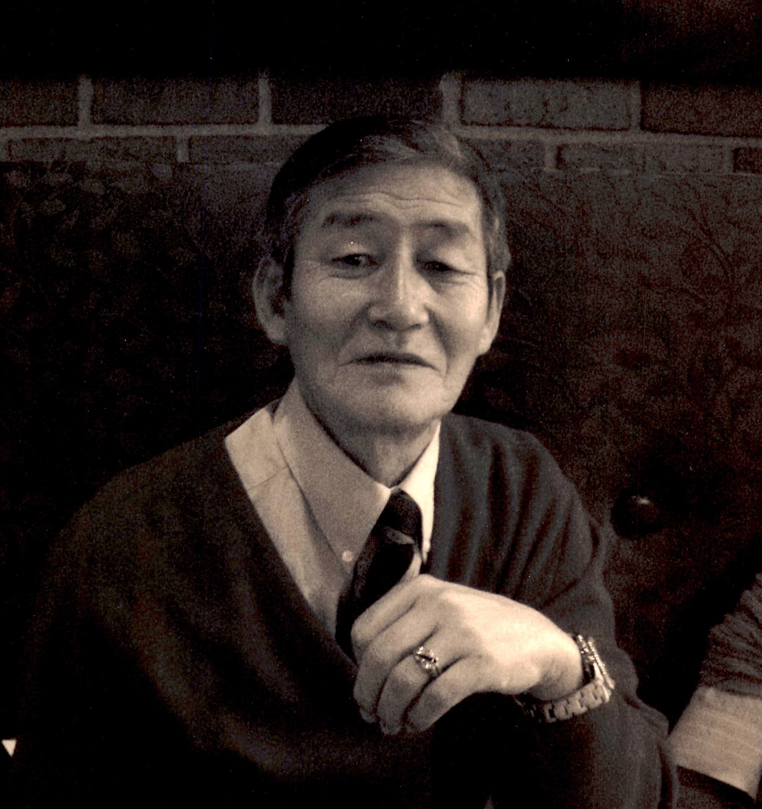 Myong Oh Obituary - Columbus, OH