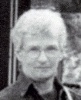 Muriel Collins Obituary - Yarmouth, ME