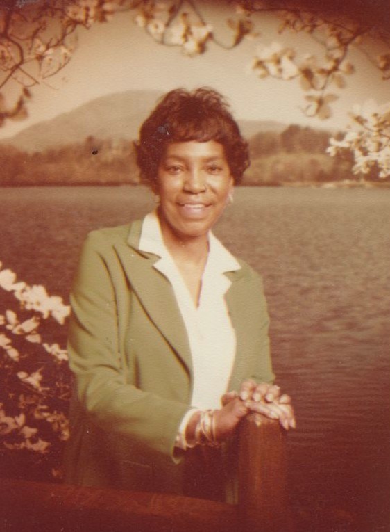 Evelyn Young avis de décès - Raleigh, NC