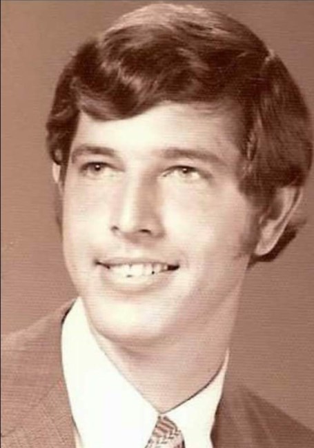 Frederick Alexander Crump Obituary - Pensacola, FL