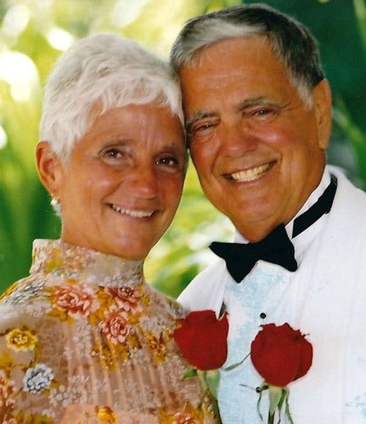 Donald McNeal Obituary - Mansfield, OH