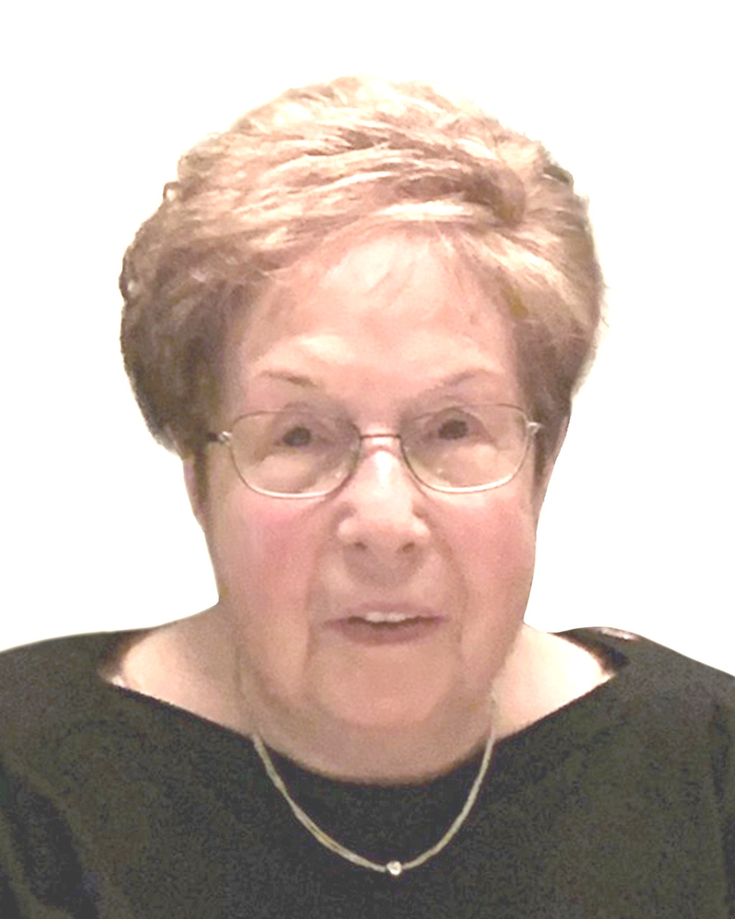 Patricia Shean Obituary - Danbury, CT