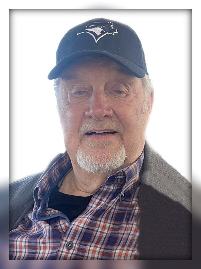 Roger Mitchell Obituary - Sault Ste. Marie, ON