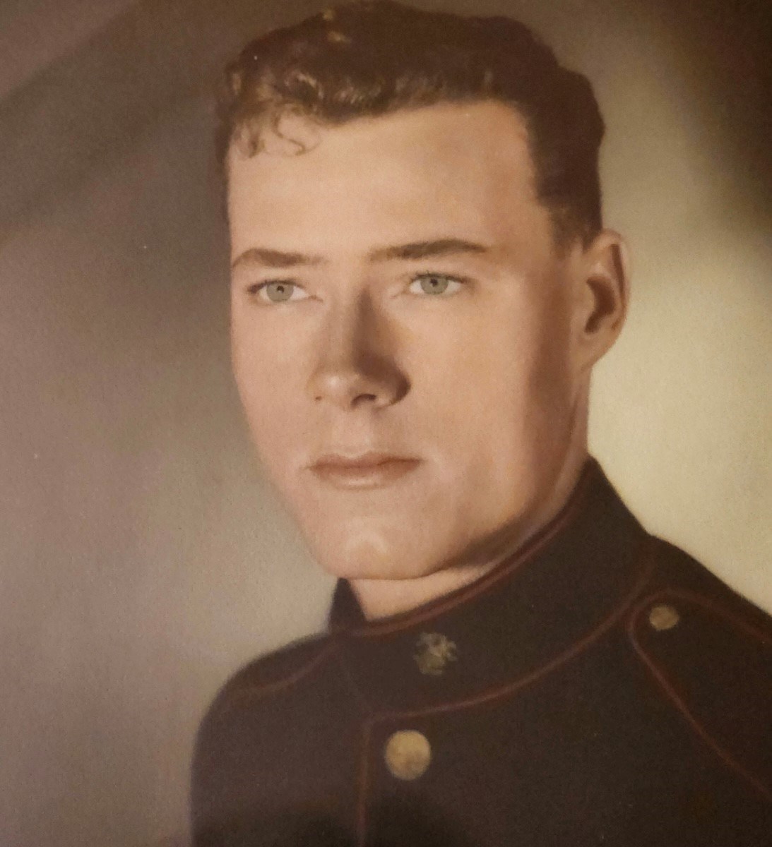 Eddie Doss Obituary - Phoenix, AZ