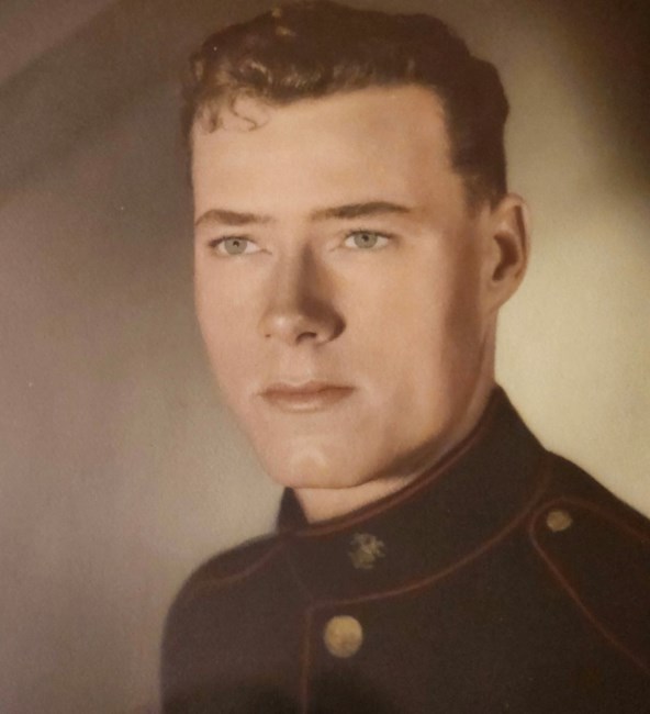 Eddie Doss Obituary - Phoenix, AZ