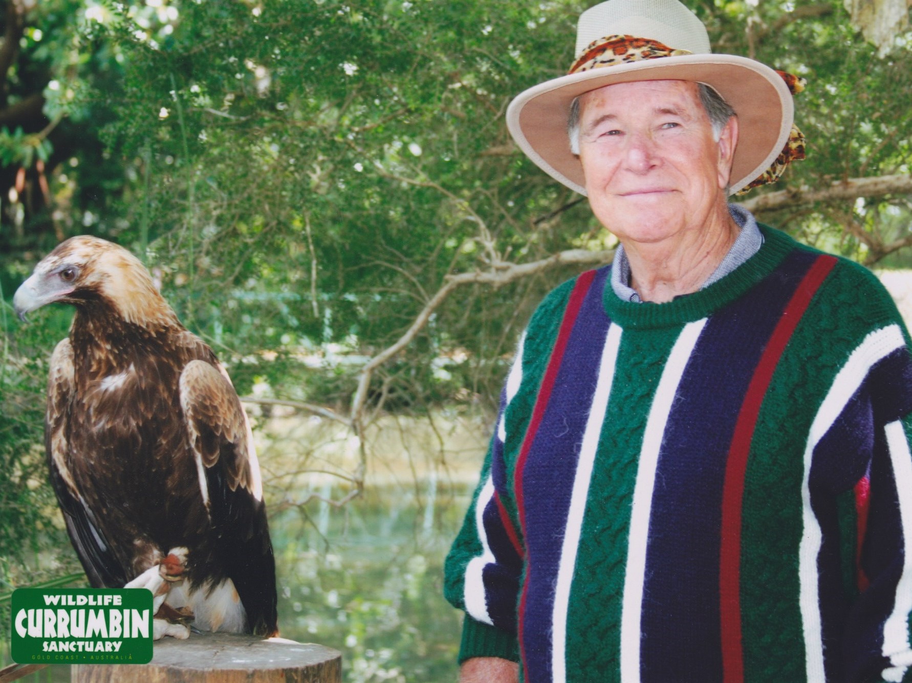 Joe Costa Obituary - Corona Del Mar, CA