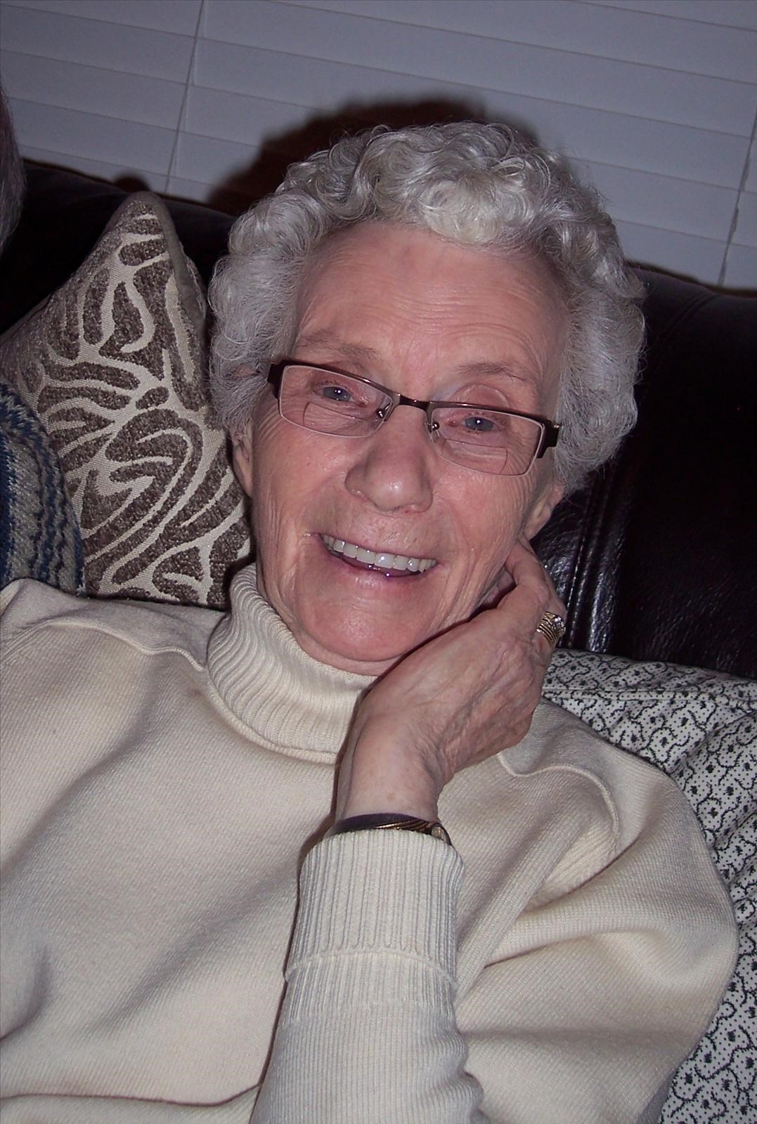 Harriet Miller's Instagram, Twitter & Facebook on IDCrawl