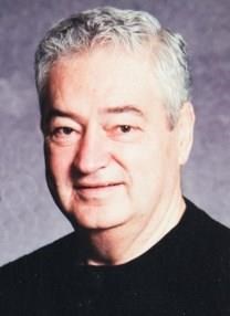 Robert Ropp Obituary - Fort Wayne, IN