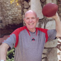 Donald F. Bowers Obituary - Columbus, OH
