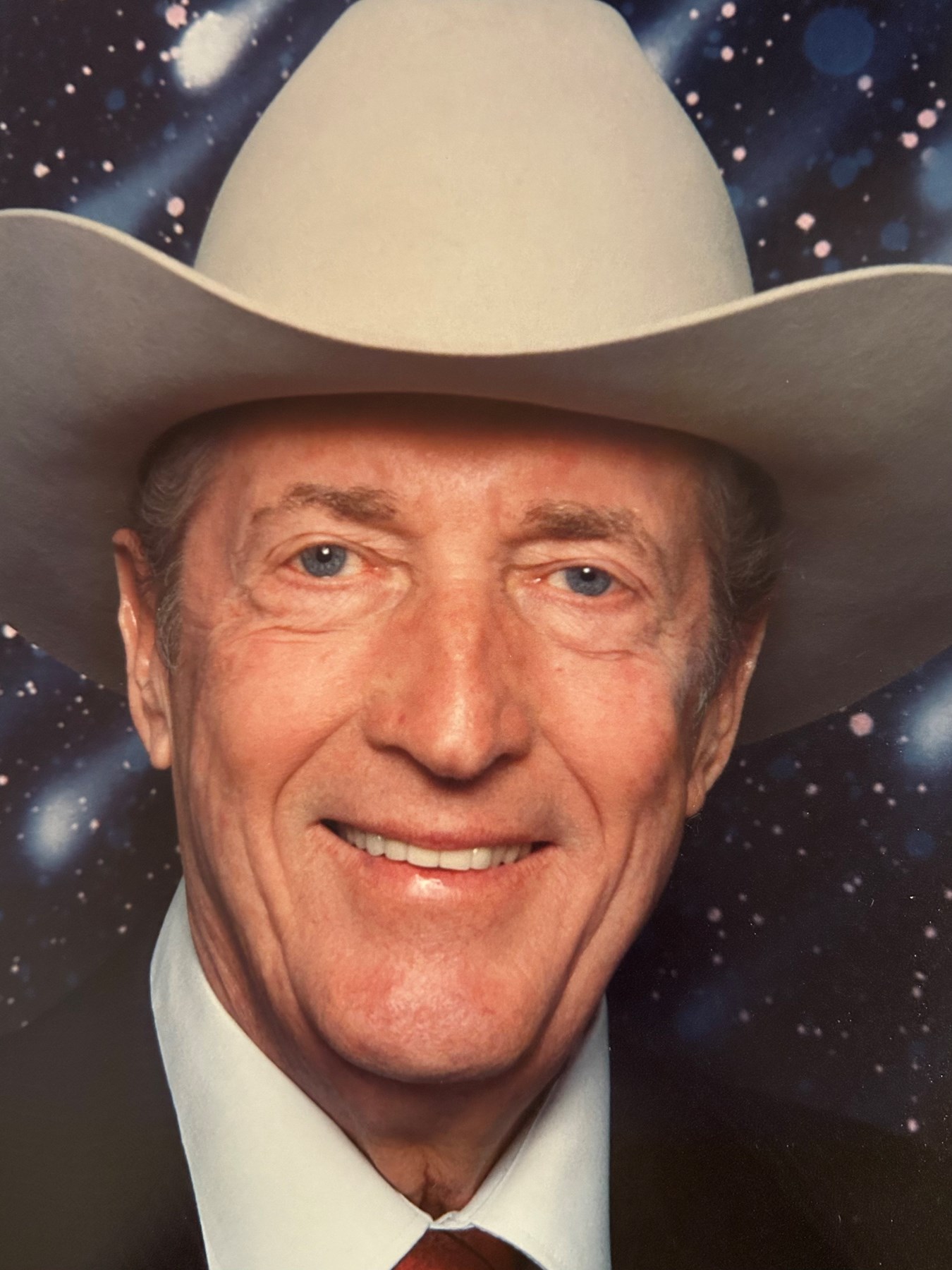 Bobby Ware Obituary - Pasadena, TX