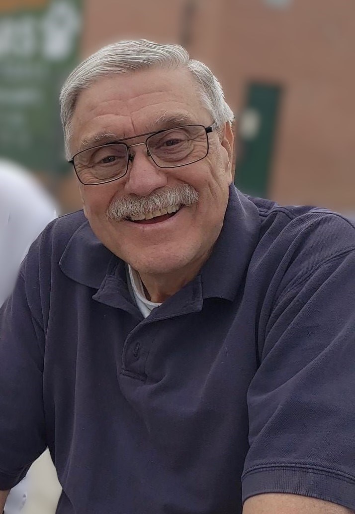 Mark Bechtel Obituary - Riverside, CA