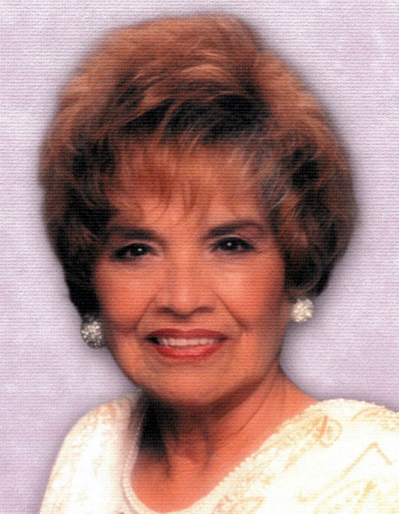 Martha Miranda avis de décès - El Paso, TX