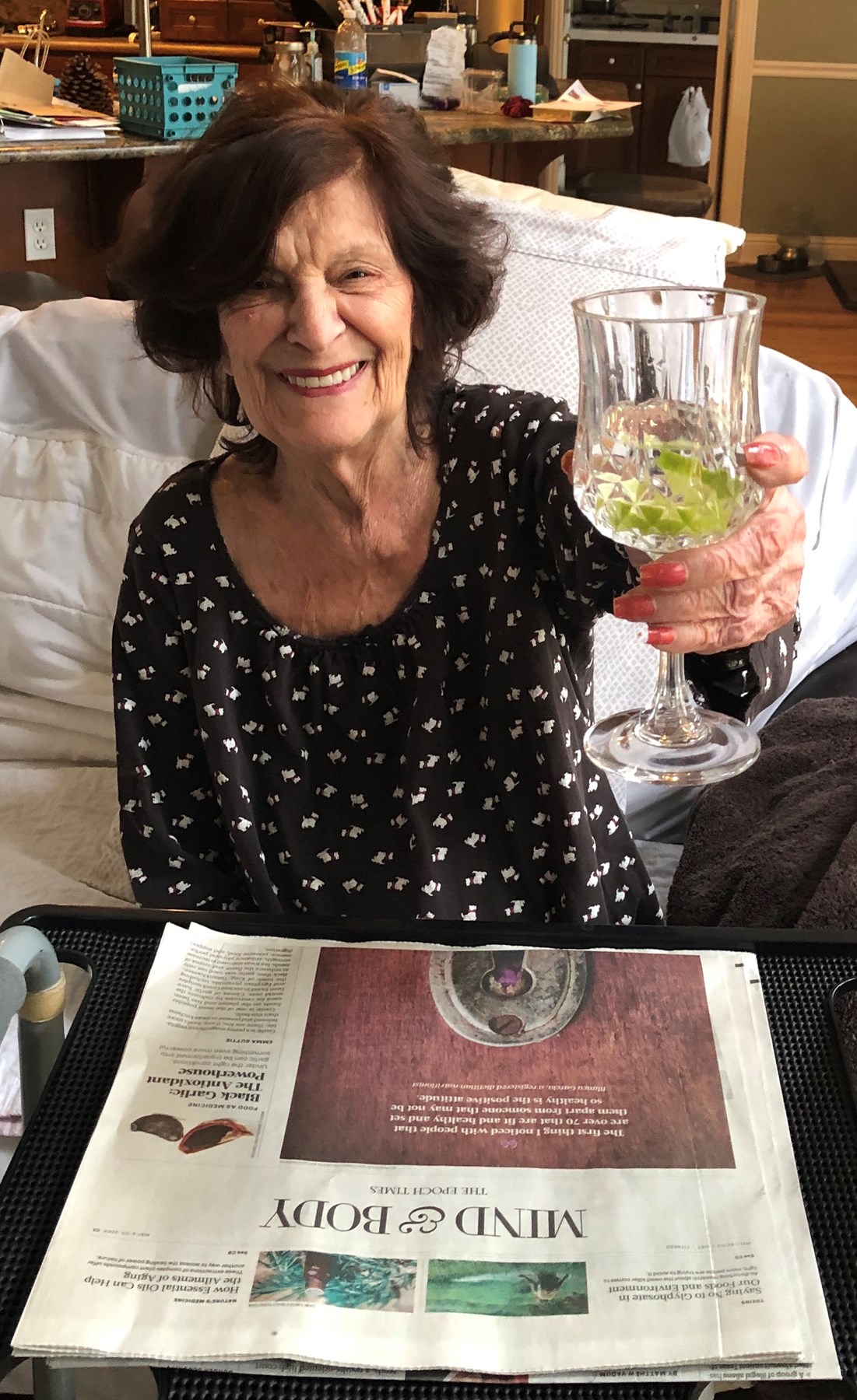 Marie Pirraglia Obituary - Staten Island, NY Marie Pirraglia Obituary - Staten Island, NY