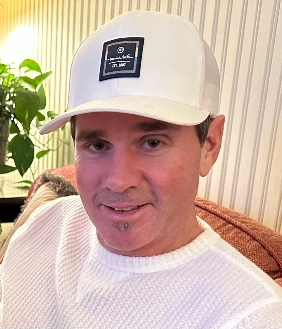 Andrew Rose Obituary - Sandy Springs, GA