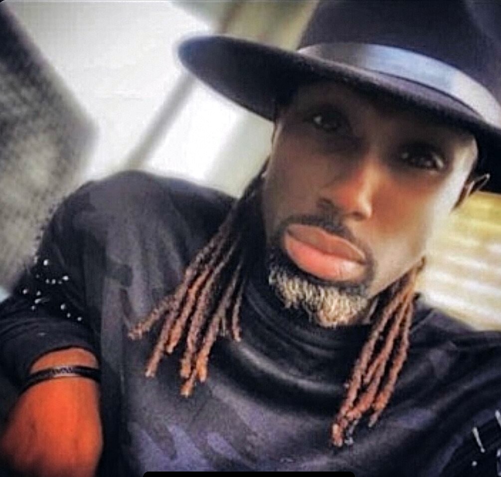 Antoine Wright Obituary - Brentwood, MD