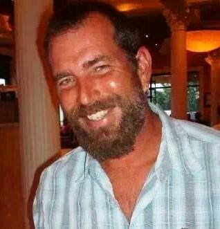 Brian Wesley Dockins Obituary - Knoxville, TN