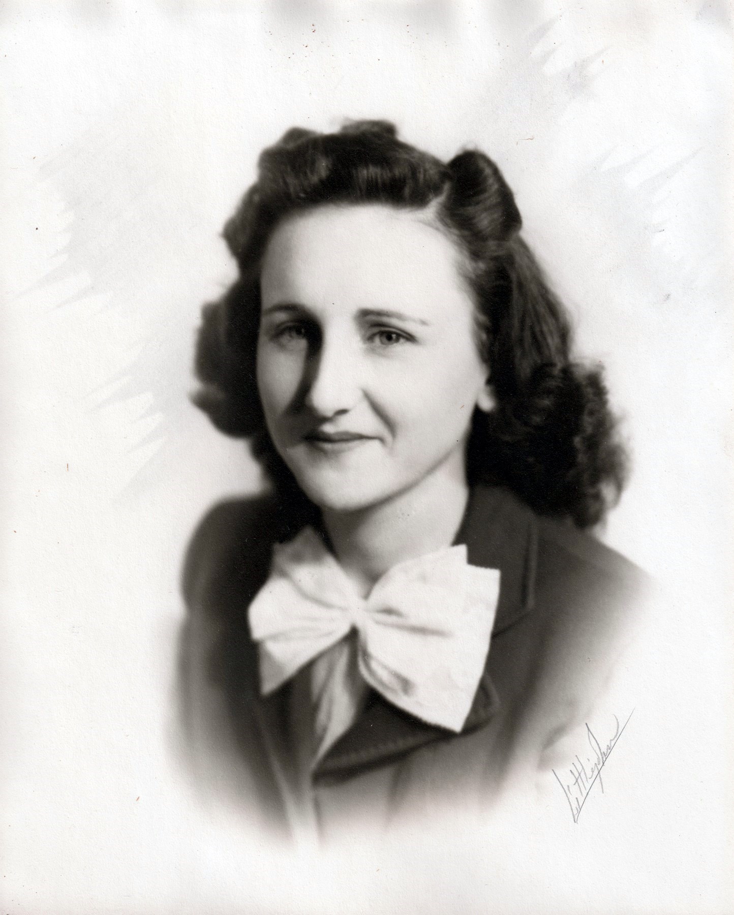 Nancy Gray Obituary - Memphis, TN