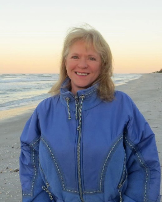 Colleen Zahn-Sutterlin Obituary - Sarasota, FL