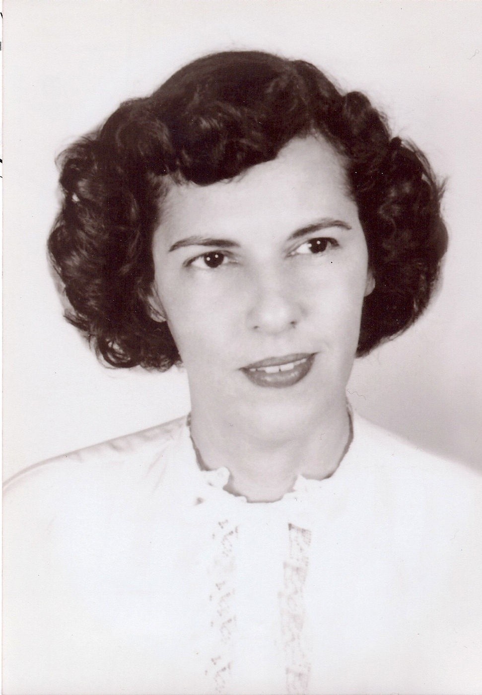 Dorothy Britton Obituary - Norwich, CT