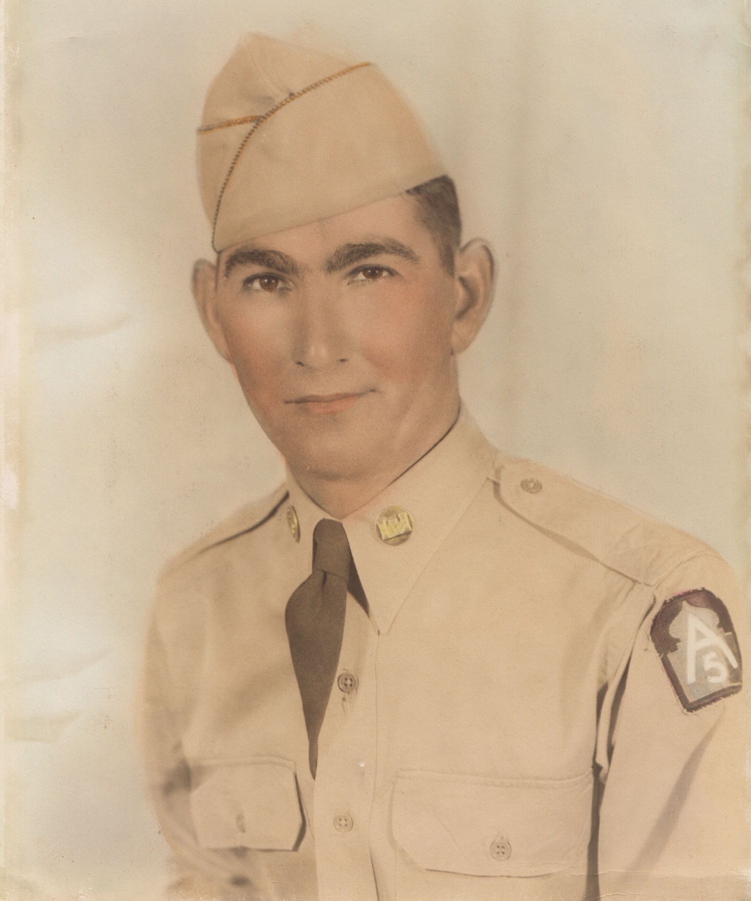 Anthony Ragusa Obituary - Santa Clara, CA