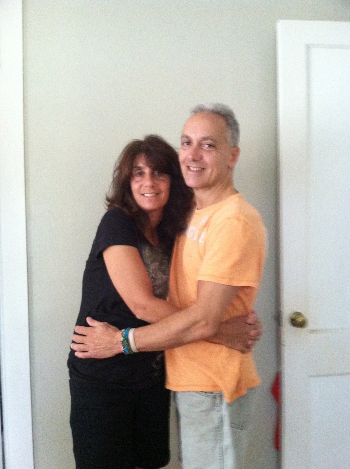 John Risi Obituary - Scarsdale, NY