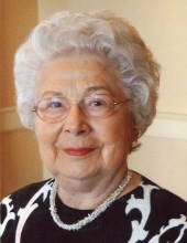 Nancy Hendricks Obituary - Springfield, IL