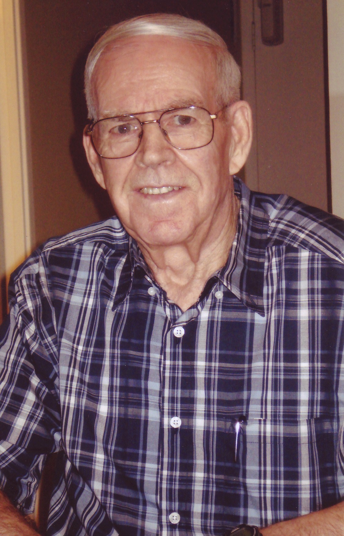 Stephen Macdonald's Instagram, Twitter & Facebook on IDCrawl