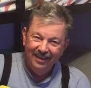 Brian Jones Obituary - Hughson, CA