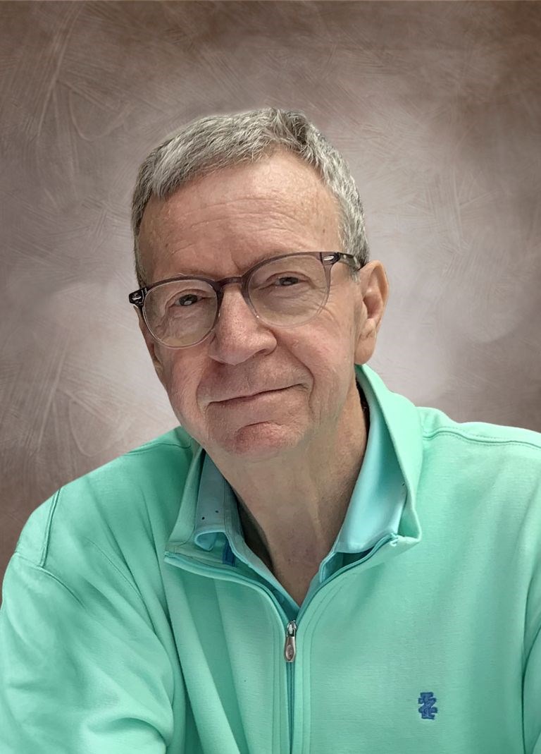 Guy David Obituary - Rosemere, QC