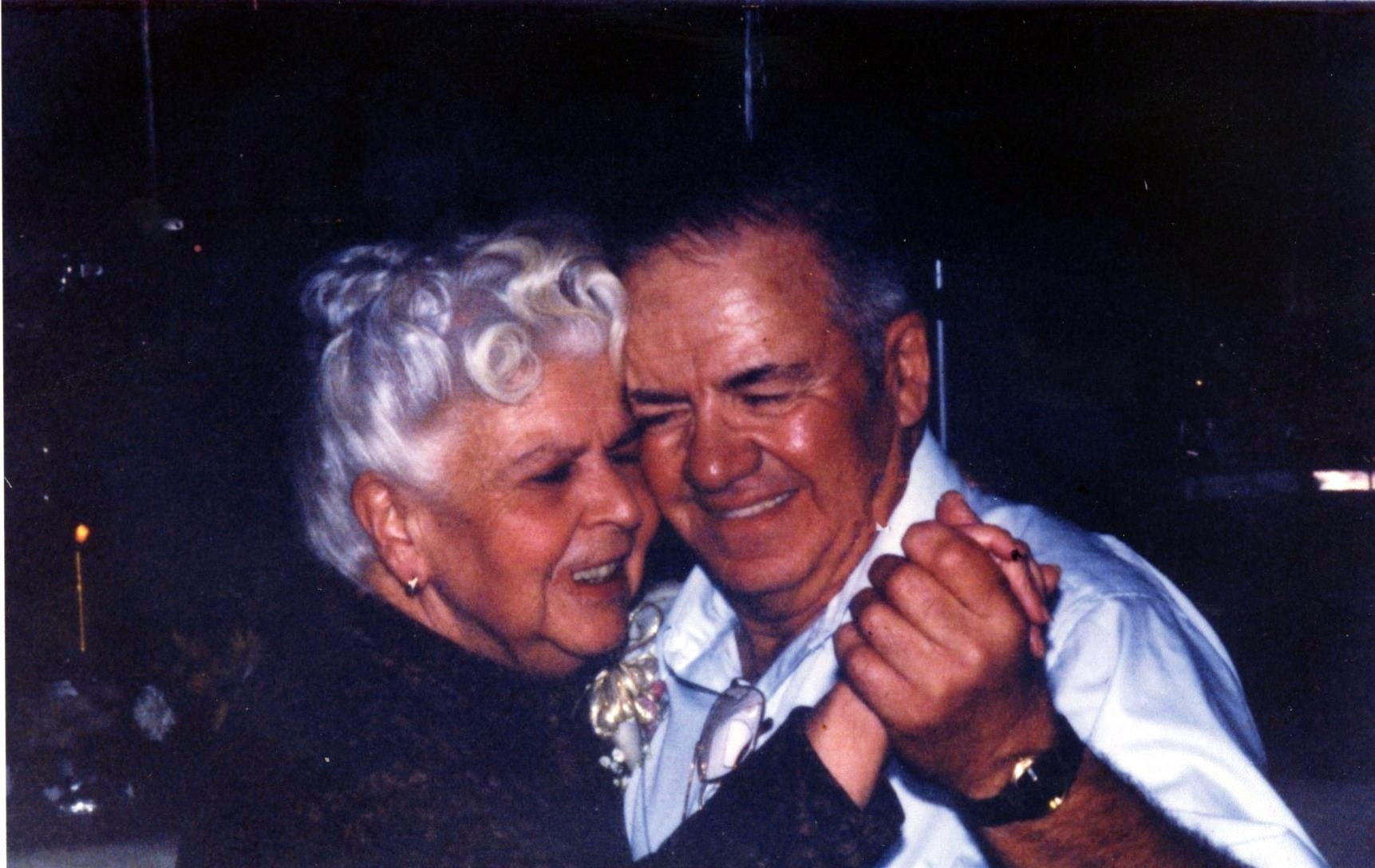 Lenora Thomas Obituary - Orleans, MA