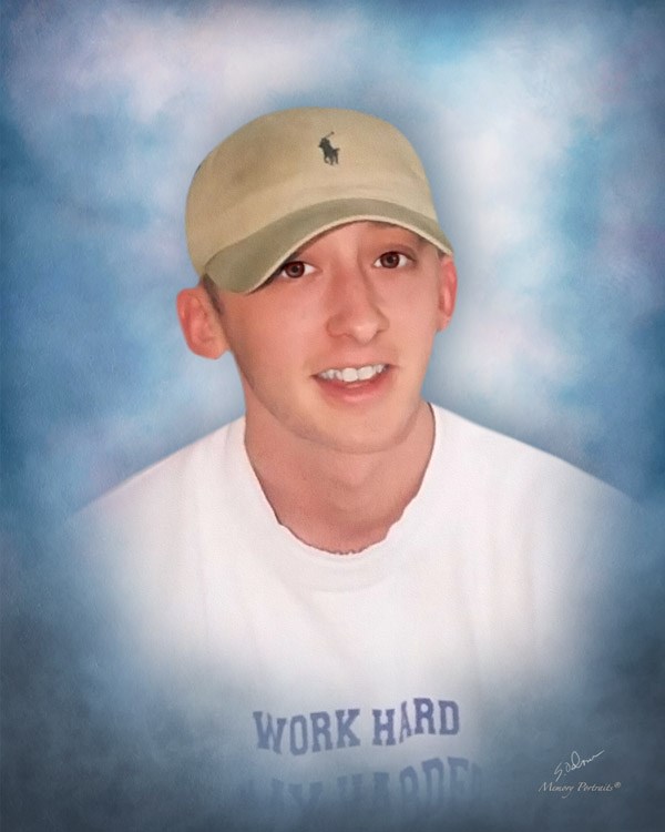 Brian Baggs Obituary - Macon, GA