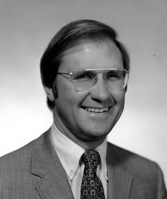 Terry Loucks Obituary - Bloomington, IN