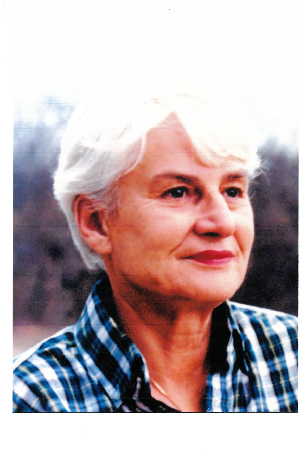 Cameron Postle Obituary - Grand Junction, CO