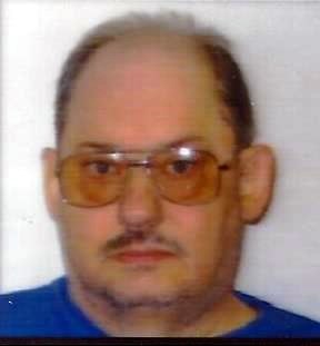 William Scott Obituary - Largo, FL