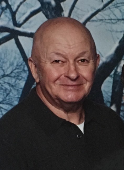 Gary C Brown Obituary - Greenville, OH Gary C Brown Obituary - Greenville, OH