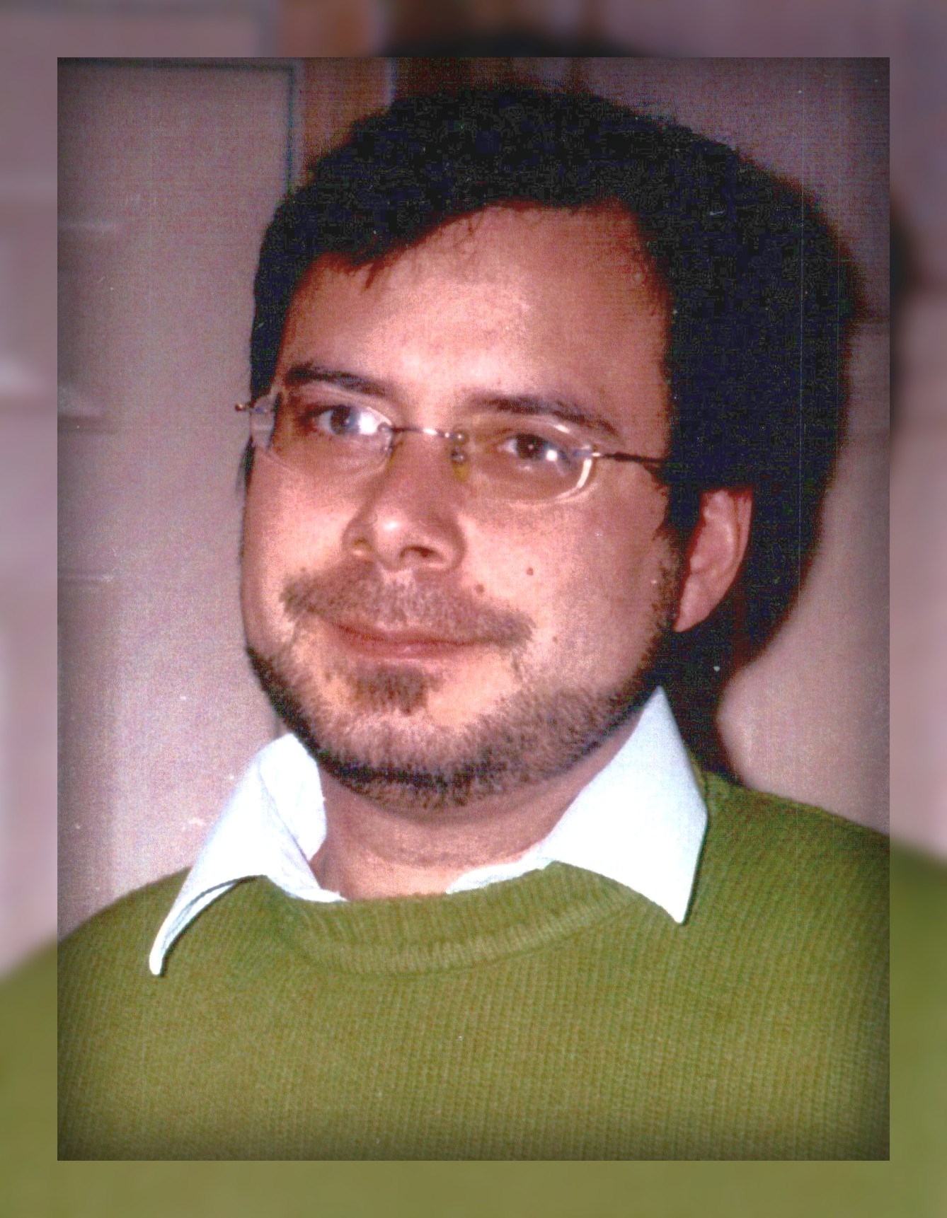 Michael Richard Robillard Obituary - Sault Ste. Marie, ON